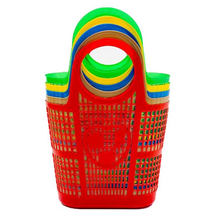 High Quality U Bag Large (Hight 13 inches) | Daraz.lk
