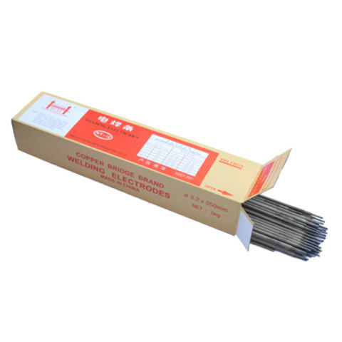 Welding Electrodes Pack Good Quality | Daraz.lk