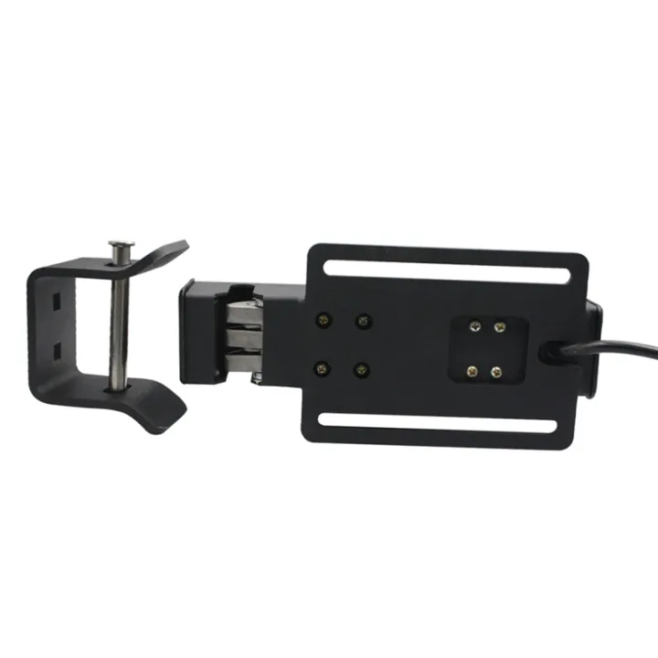 24V Waterproof Automatic Lock for Sliding Electric Gates, Door Access ...