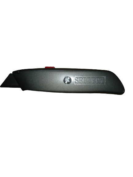 Utility Paper Cutter Knife | Daraz.lk