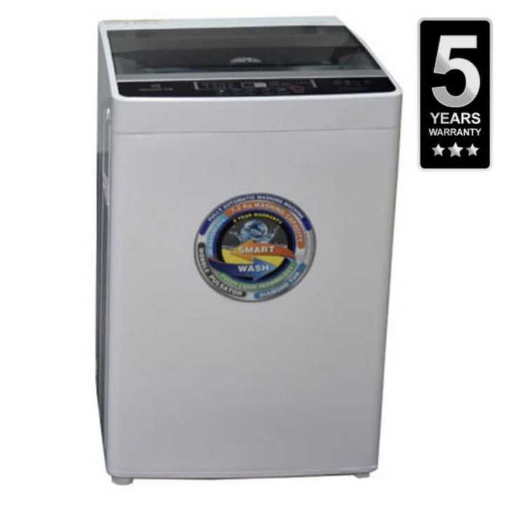 Arpico Fully Automatic 7.2KG Washing Machine with Diamond Tub | Daraz.lk