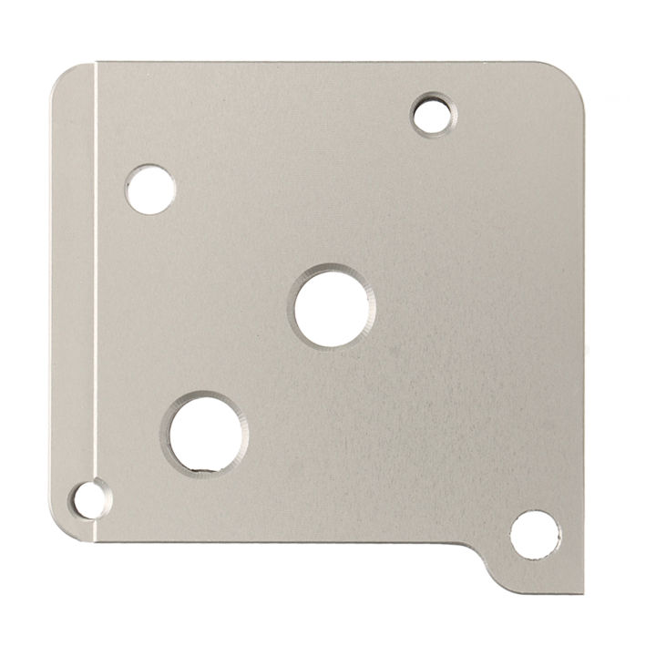 Idle Air Control Valve Plate Idle Air Control Valve Rotation Plate ...