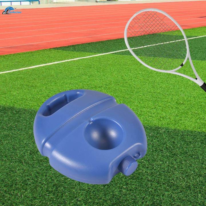 Tennis Tennis Practice Device for Kids Adults Outdoor Indoor | Daraz.lk
