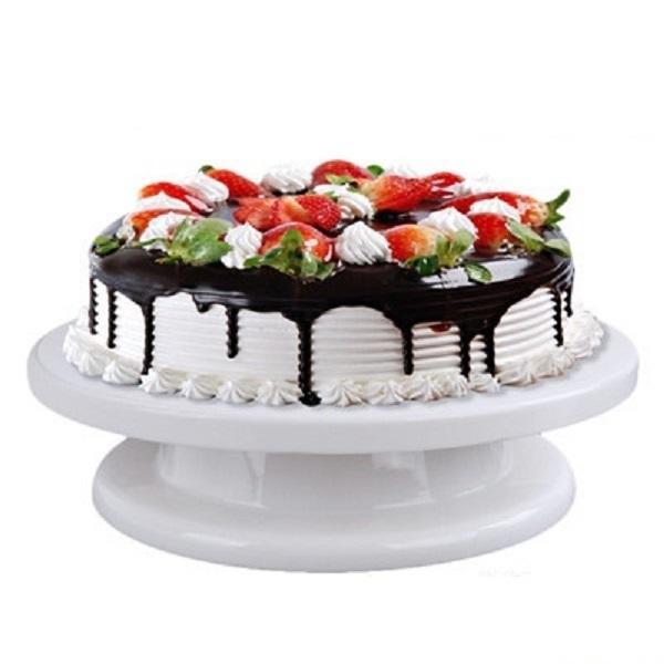 Cake Turn Table | Daraz.lk: Buy Online at Best Prices in Srilanka ...