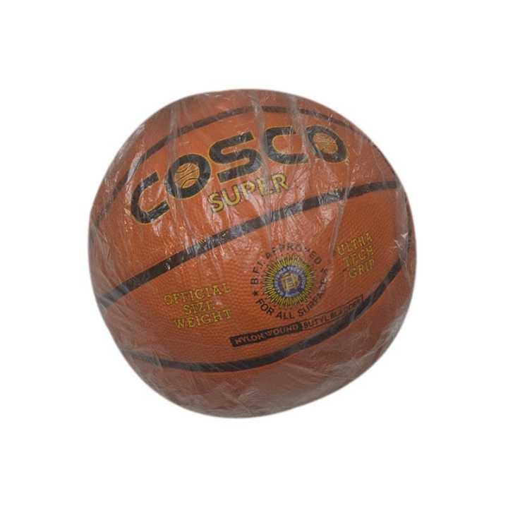 Cosco Basket Ball | Daraz.lk: Buy Online at Best Prices in Srilanka ...