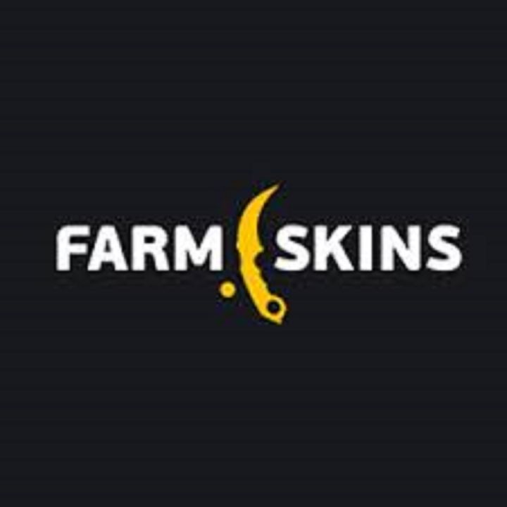 Farmskins Wallet Card FARMSKINS.COM GLOBAL Key 100 USD | Daraz.lk