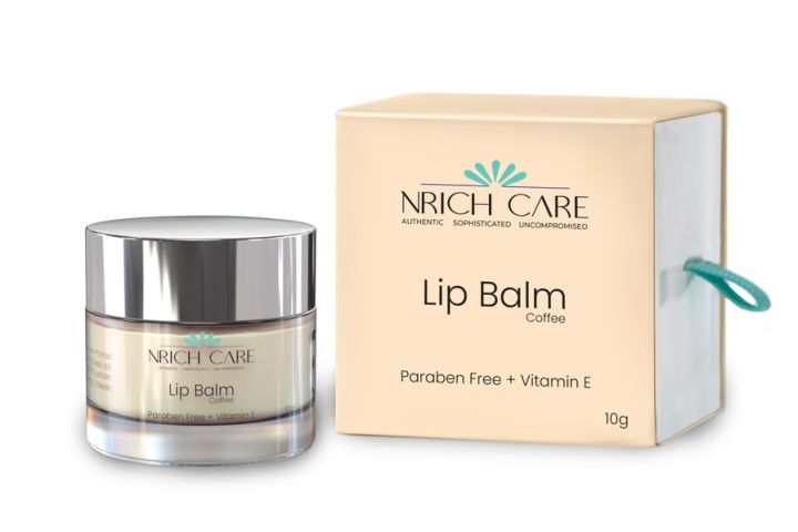 Lip balm[coffee] | Daraz.lk: Buy Online at Best Prices in Srilanka ...