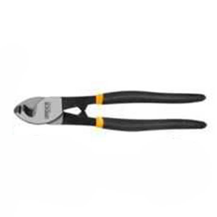Ingco Cable Cutter 8" | Daraz.lk