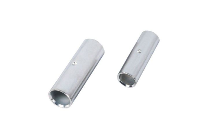 COPPER FERRULE 16MM | Daraz.lk