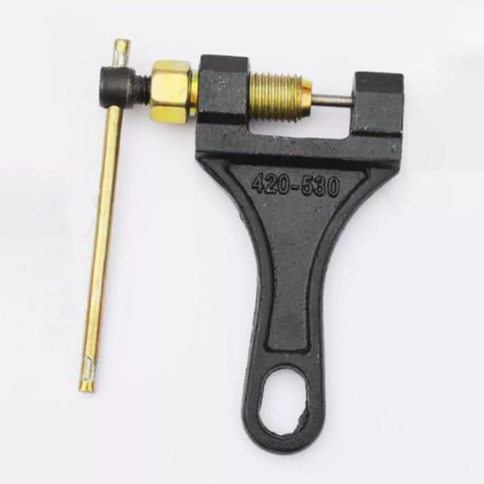 Chain Splitter Tool Chain Link Removal Tool | Daraz.lk