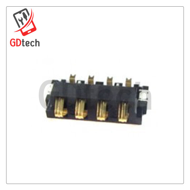 Samsung Galaxy S3 Battery Connector 10 Pcs | Daraz.lk