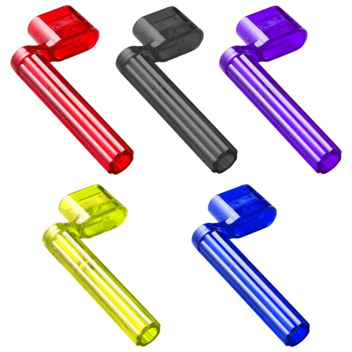 Guitar String Winder. | Daraz.lk