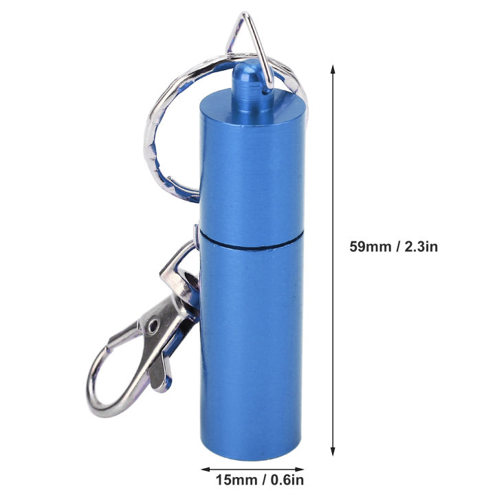 Pool Cue Tip Tool, Aluminum Alloy Stainless Steel Billiard Cue Tip Tool ...