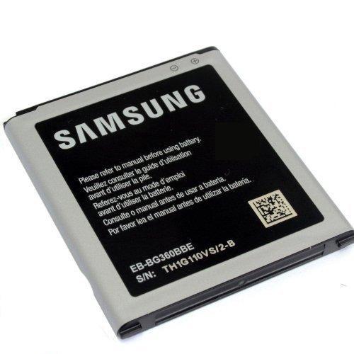 Battery For Samsung J2 / Core Prime | Daraz.lk