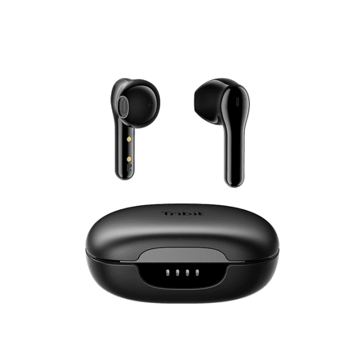 Tribit FlyBuds C2 True Wireless Earbuds | Daraz.lk