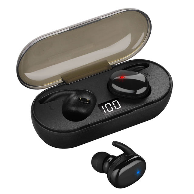 JinnikaijiI want to apply for Xiaomi Union noise canceling waterproof ...