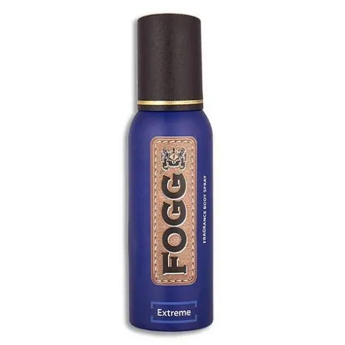 FOGG Extreme Deo Fragrance Body Spray -150ml | Daraz.lk