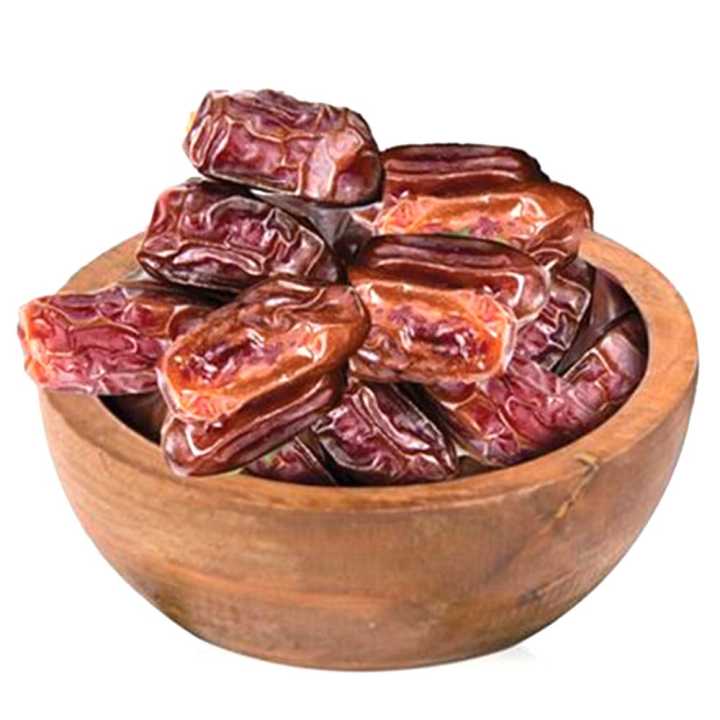 Khudry Barakah Box 1Kg | Daraz.lk