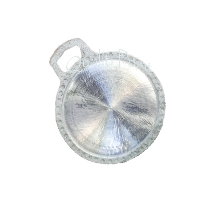 Roti Thati (Roti maker Pan) - Medium | Daraz.lk