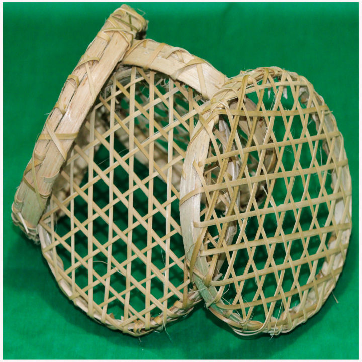 String Hoppers trays 15 | string Hopper Plate 15 | String Hopper Mats ...