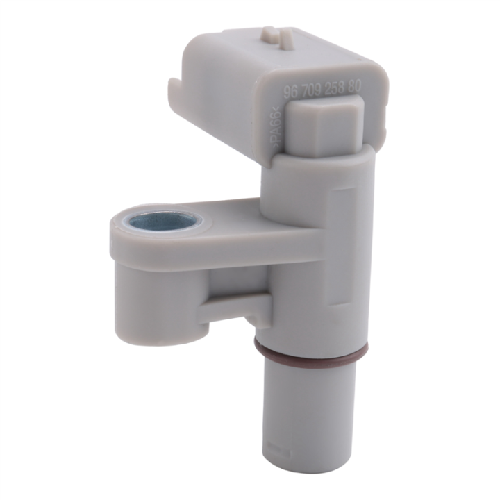 9670925880 Car Camshaft Position Sensor Phase Sensor for 307 408 19208W ...