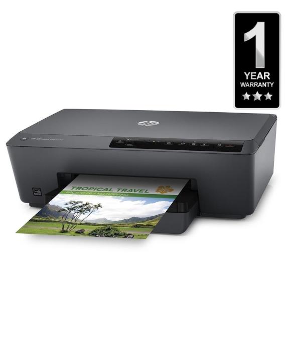 Office Jet Pro 6230 Printer | Daraz.lk
