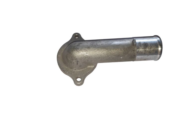 Geely Panda 1.3 Water Outlet | Daraz.lk