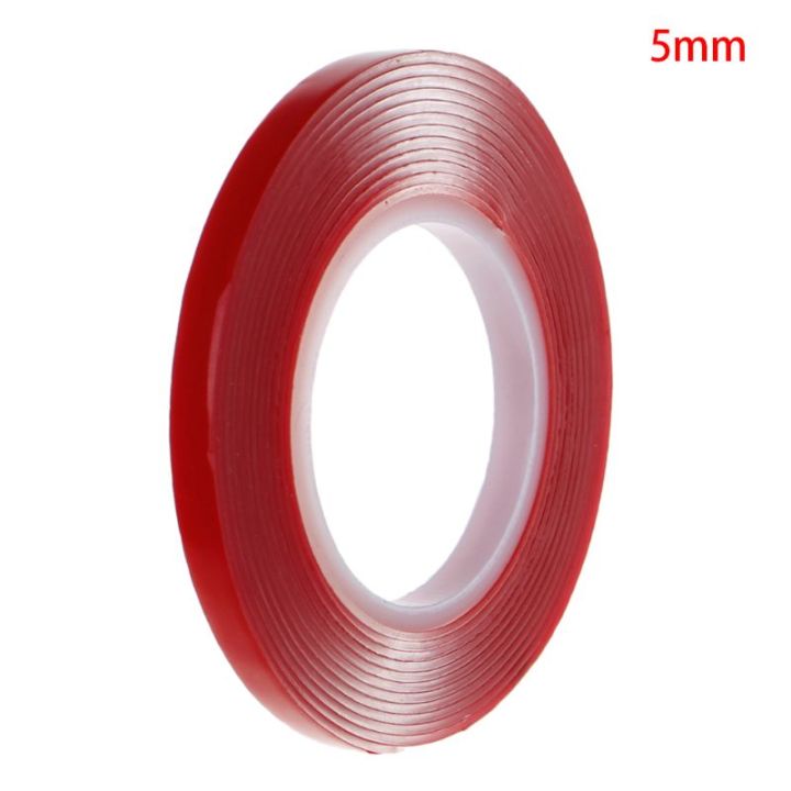 【wenfangdianpu】Double Adhesive Tape Ultra High Strength F2TA | Daraz.lk