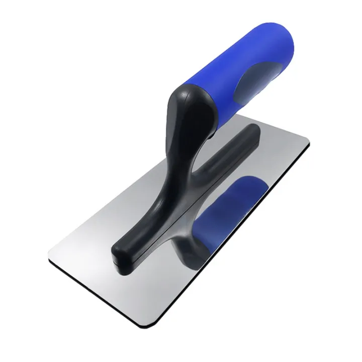 Stainless Steel Paint Plastering Finishing Hand Tools Plastering ...