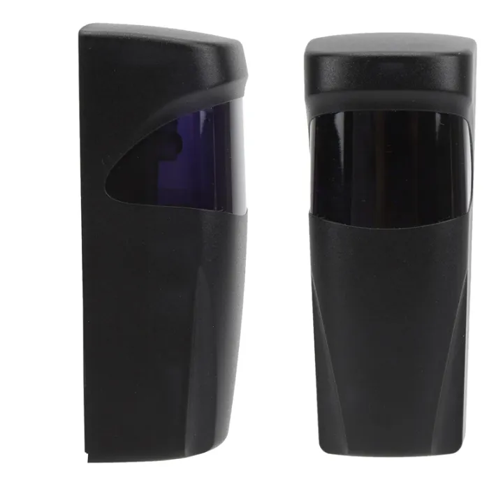 Photocell Infrared Sensor Detector for Automatic Gate Obstacle Detector ...