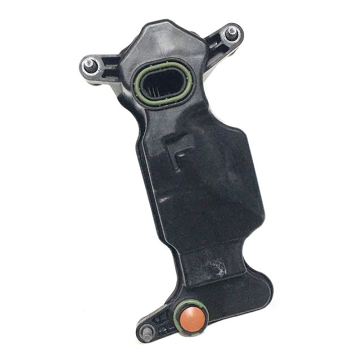 A2700104303 Car Oil Separator Parts for Mercedes-Benz W176 W246 C117 ...