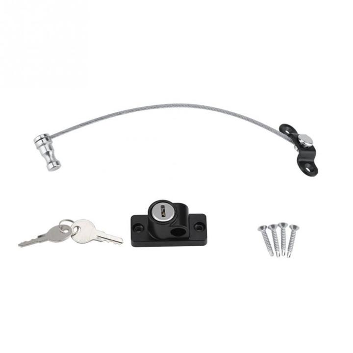 【Hengli jewelry story】Baby Safety Door Stop Lock Mouse Shape Door ...