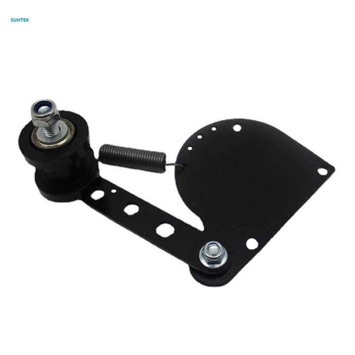 Chain Tensioner for Spare Parts Black Direct Replaces High Performance ...