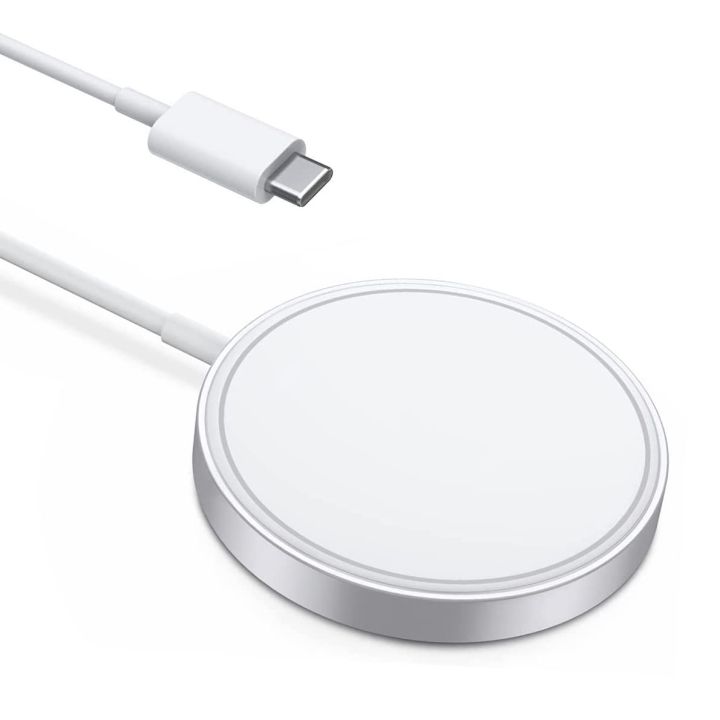 Apple MagSafe Charger USB Type C | Daraz.lk