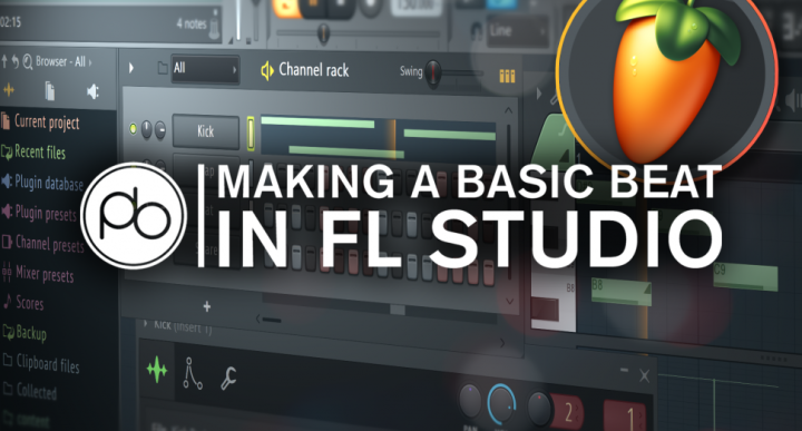 FL Studio Full Pack (Fl 9/Fl 10/Fl 11Fl 12/Fl 20/Windows/Mac/Mobile Apk ...