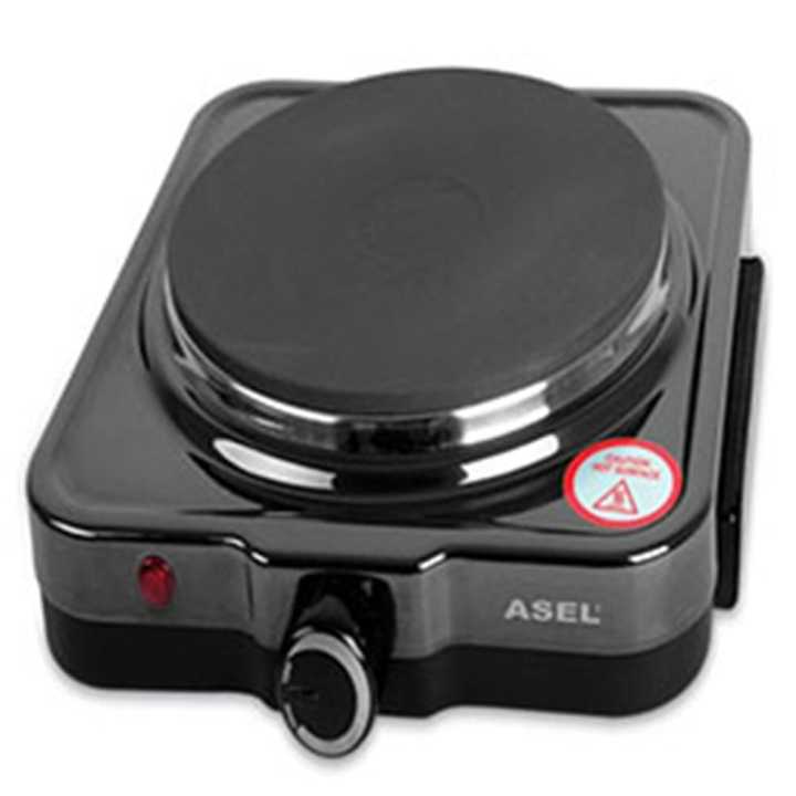 ASEL Hot Plate | Daraz.lk: Buy Online at Best Prices in Srilanka | Daraz.lk