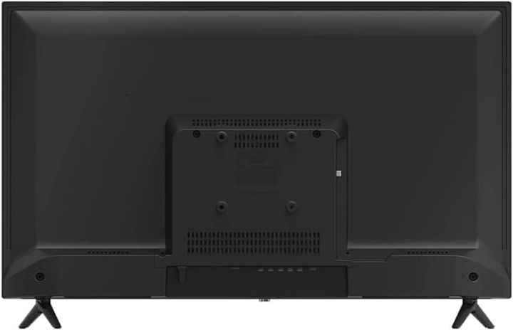Haier 43 Inch FHD LED TV 1080P Smart Android 11 | Daraz.lk