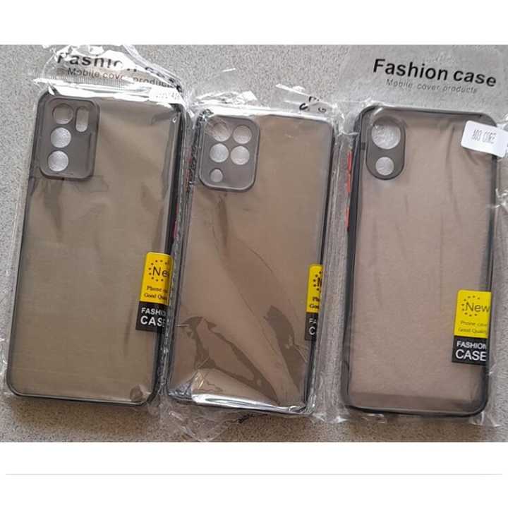 Galaxy M51 Jingle Back Covers | Daraz.lk
