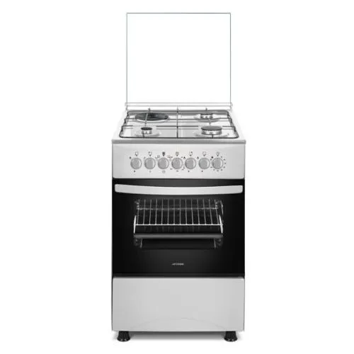 AFTRON 50X50 FREE STANDING COOKER AFGE5031FT | Daraz.lk