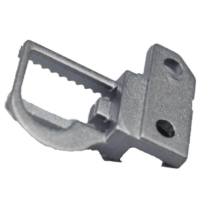 Zigzag 974 Feed Dog | Daraz.lk
