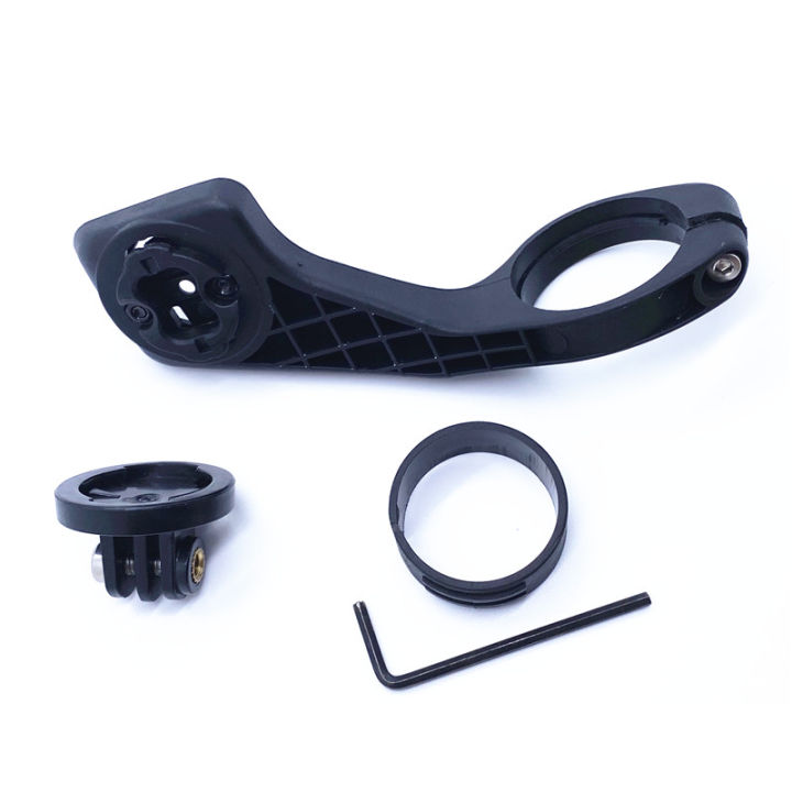 For Garmin Edge520 or XOSS iGPSPORT bryton Bracket for Calculator ...