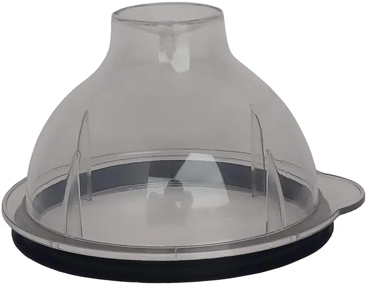 Multi Blender Doom Lid with Gasket | Daraz.lk