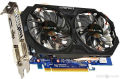 Nvidia GTX660 2GB VGA / Graphic Card | Daraz.lk