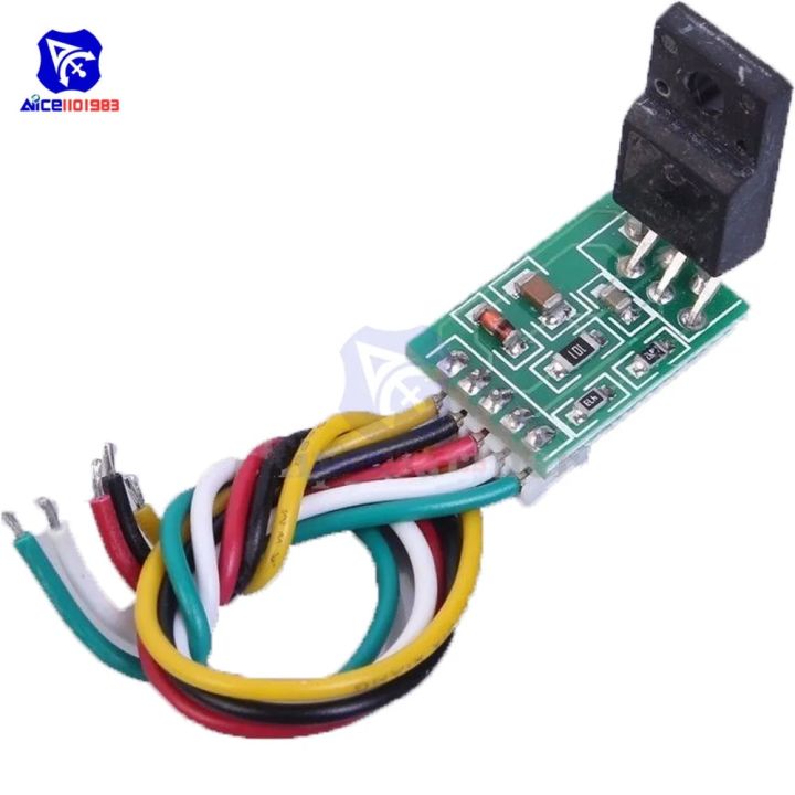 【TianYu Mall】diymore 12-18V LCD Universal Supply Board Tube 300V for ...