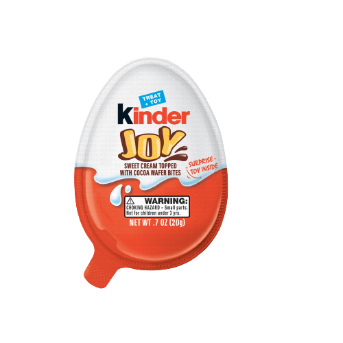 Kinder Joy Boy 20g | Daraz.lk