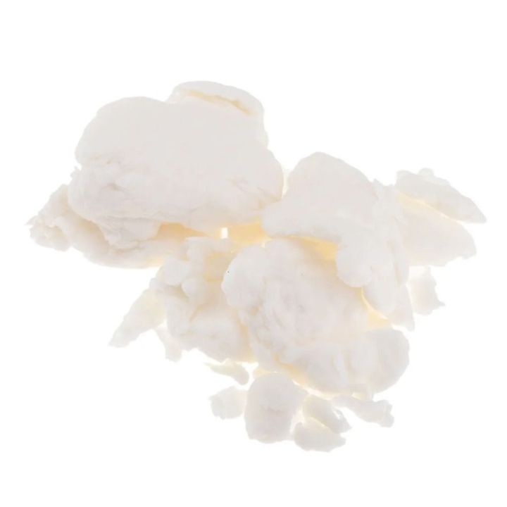 【BestGO】 White Paper Pulp Dehydrated Chinese Craftsmanship Paper Making ...