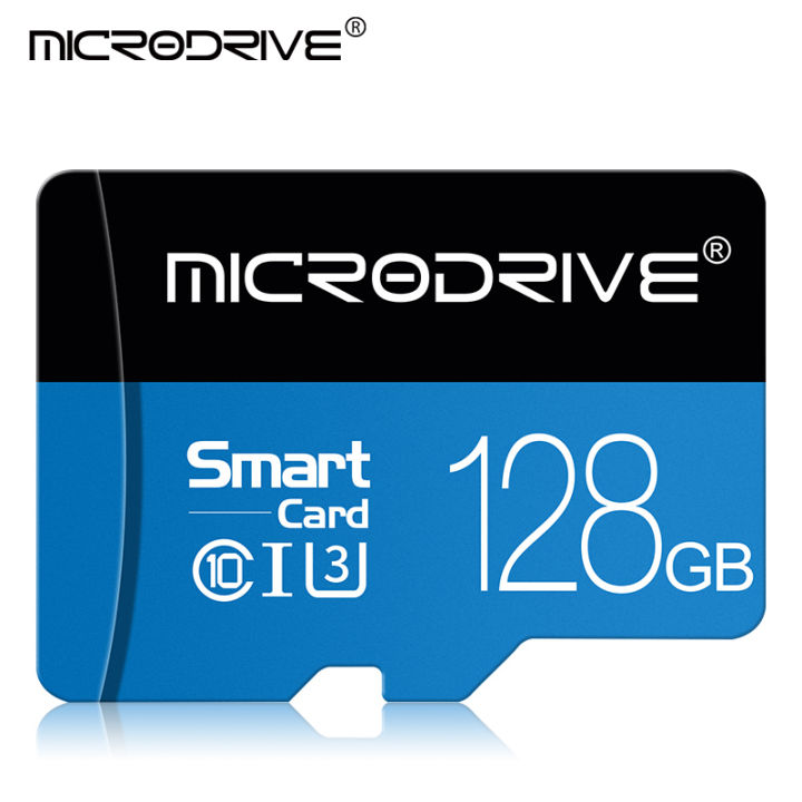 mini sd card class 10 8G 16G 32G 64G 128GB memory card 256GB cartao de ...