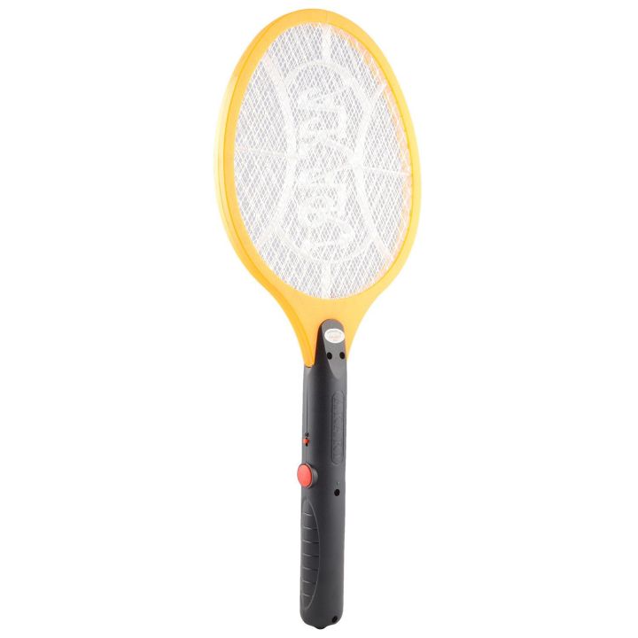 Mosquito Racket / Rechargeable Mosquito Racket / Mosquito Bat ...