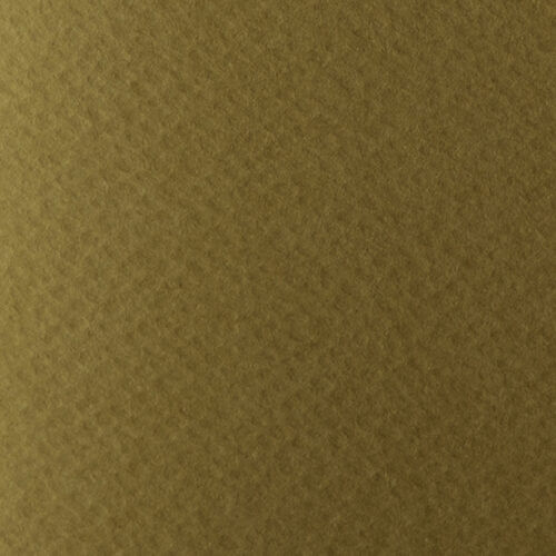 Best Paper Prisma Brown Board 220 Gsm | Daraz.lk