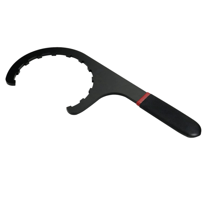 1 Pcs 61060 Diesel Filter Wrench for Paccar Oil Filter Removal Tool Fit ...